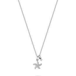 Guido Maria Kretschmer, Halsschmuck, Kette, (925er Silber)