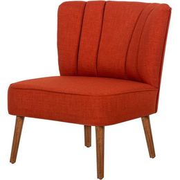 Atelier del Sofa, Sessel, Rey