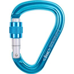 Beal, Karabiner