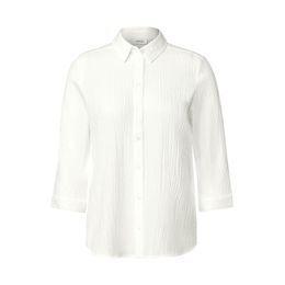 Cecil Blouse female White size S