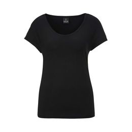 Madeleine Mode Madeleine Shirt female Black size 34