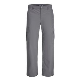 Jack & Jones Jack & Jones Pants male Grey size 29