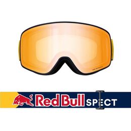 Skibrille