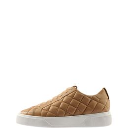 H&ouml;gl H&ouml;gl Sneaker 'MARLEY ' Damen Gr&ouml;&szlig;e 38.5 camel