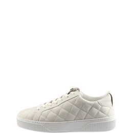 H&ouml;gl H&ouml;gl Sneaker 'MARLEY ' Damen Gr&ouml;&szlig;e 37.5 creme