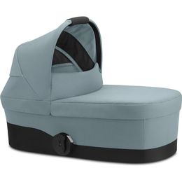 Cybex, Tragewanne + Babykorb, Cot S Babywanne