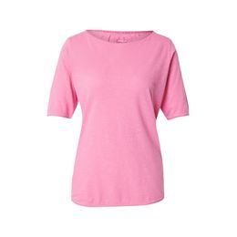 LIEBLINGSST&Uuml;CK Lieblingsst&uuml;ck Shirt 'Candice' female Pink size S