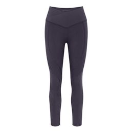 Triumph Leggings female Grey size XS