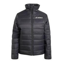 adidas terrex Outdoor Jacket 'Multi Essentials' female Black size M