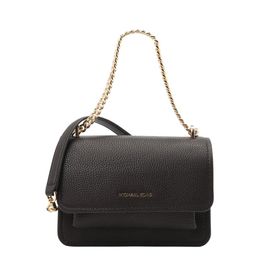 Michael Michael Kors Crossbody Bag female Brown size One Size