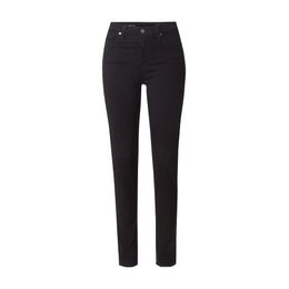 AG Adriano Goldschmied Ag Jeans Jeans 'PRIMA' female Black size 27