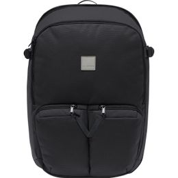 Vaude, Rucksack, (23 l)