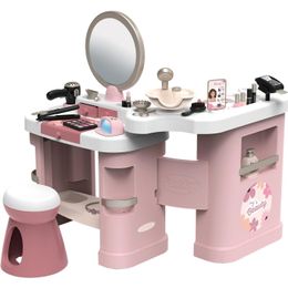 Smoby My Beauty Center Kosmetikstudio