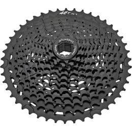 Micro Shift, Velokassette, (11-fach, 11-46)