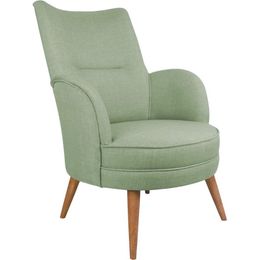Atelier del Sofa, Sessel, Noe