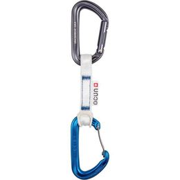 Ocun, Karabiner