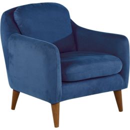 Atelier del Sofa, Sessel, Jolie