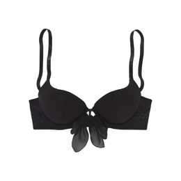 Vivance BH Damen Gr&ouml;&szlig;e 80 schwarz
