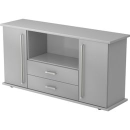 Hammerbacher, Aktenschrank, Sideboards