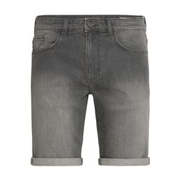 Blend Jeans 'Joel' male Grey size XXL