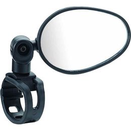 Newton, Zubehör Velolenkung