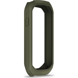 Garmin, Velocomputer Zubehör