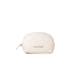 Valentino Handbags Valentino Bags Kosmetiketui in ecru | Gr.: onesize