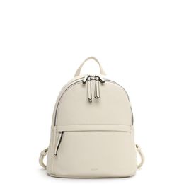Emily & Noah EMILY & NOAH Rucksack E&N Tours RUE 09 in lighttaupe 911 | Gr.: onesize