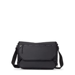 Bugatti Laptoptasche Blanc DeLight in schwarz - 0001 | Gr.: onesize