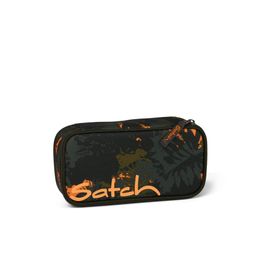 Satch Schlamperbox Jurassic Jungle | Gr.: onesize