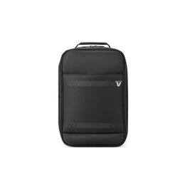 Roncato Jazz 4.0 Reiserucksack 40 cm in schwarz | Gr.: onesize