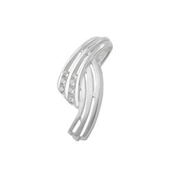 Gallay Anh&auml;nger 19x8mm Silber 925 in silber | Gr.: onesize