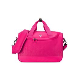 Roncato Crosslite Weekender Reisetasche 40 cm in kirsche | Gr.: onesize