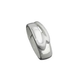 Gallay Anh&auml;nger 23x9x8mm Silber 925 in silber | Gr.: onesize