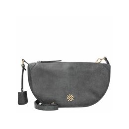 Picard Kapstadt - Schultertasche 32 cm (black) in schwarz | Gr.: onesize
