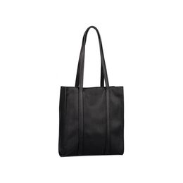 Gabor Tasche Elfie in Schwarz | Gr.: onesize