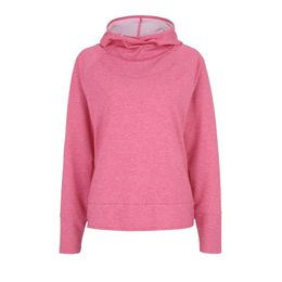 Venice Beach Longsleeve VB Minka in candy | Gr.: S