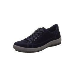 Legero Sneakers Low TANARO 5.0 in Oceano | Gr.: 41