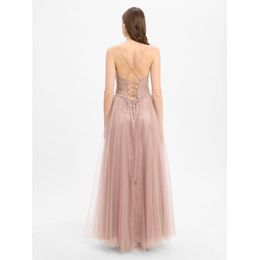 VM by Vera Mont Kleid in altrosa - 0002 | Gr.: 40