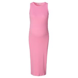 Noppies Kleid Inaya in Rosebloom | Gr.: M