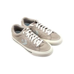 Converse Sport Casual OX in Beige | Gr.: 45