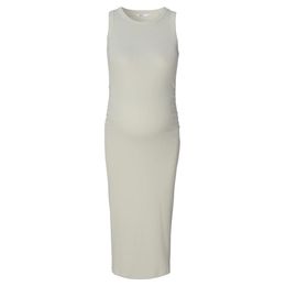 Noppies Kleid Inaya in Pigeon | Gr.: XS