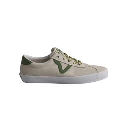 Vans Sneakers in Gray | Gr.: 40,5