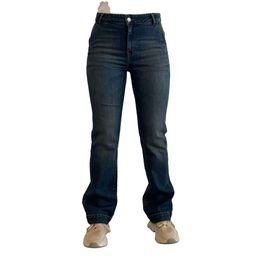 Zhrill Jeans ZHROA BLUE in BLUE | Gr.: 28