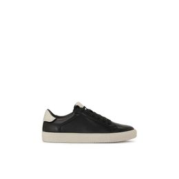 Kazar Sneaker Low in Schwarz | Gr.: 40