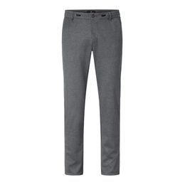 Redpoint Chino Colwood in navy | Gr.: W52/L30