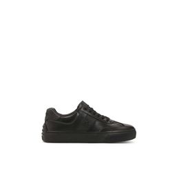 Kazar Sneaker Low in Schwarz | Gr.: 42