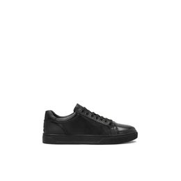 Kazar Sneaker Low in Schwarz | Gr.: 40