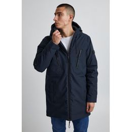 11 Project Parka PRPine in Blau | Gr.: M