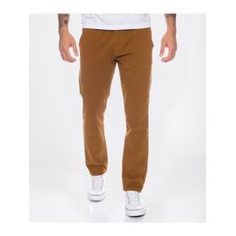 Rock Creek Hose in Camel | Gr.: W36/L30